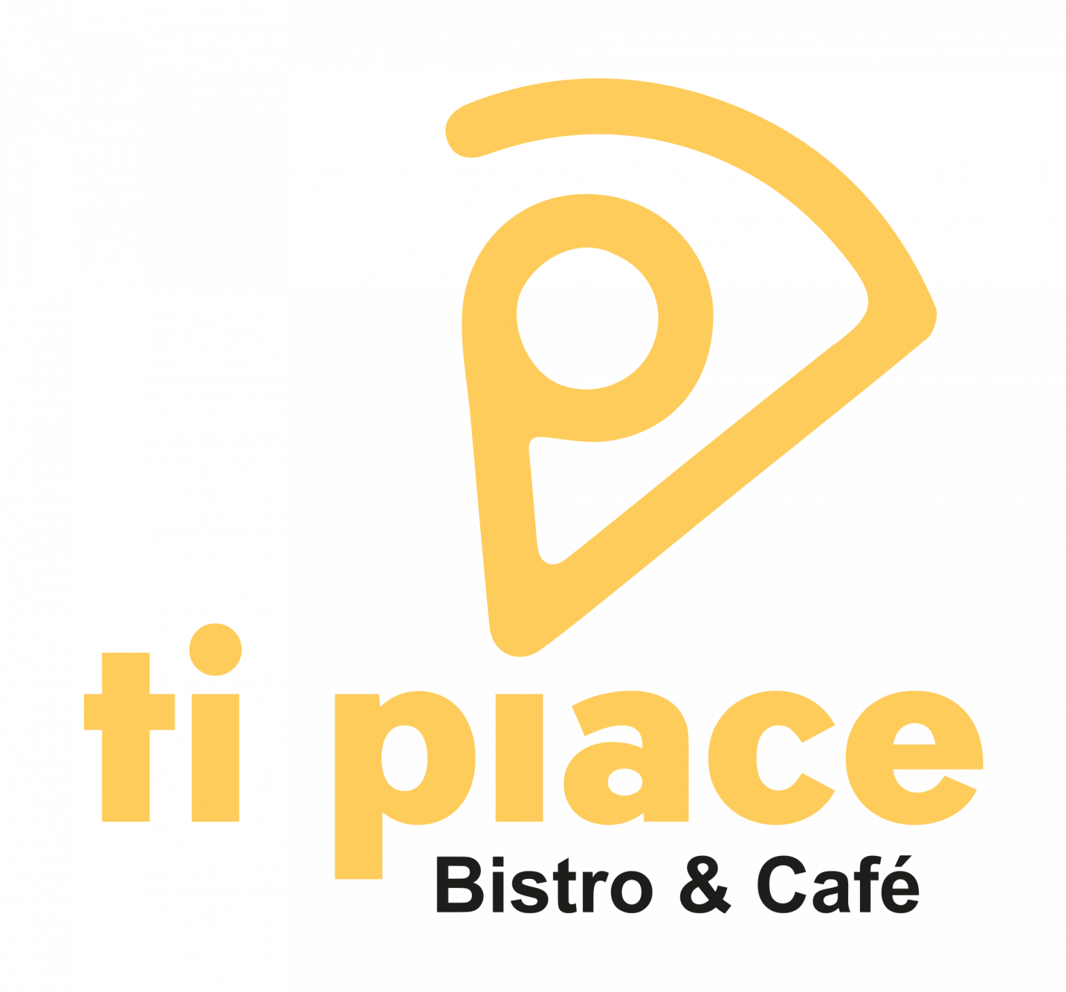 Bistro & Café - Ti Piace